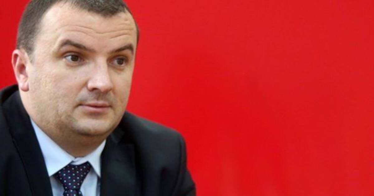 PSD Timis are primari cu probleme de sanatate in lot. Candidatura ...