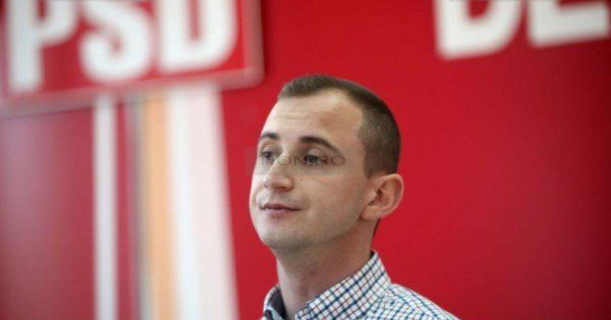 Timișul devine roșu. Alfred Simonis câștigă Consiliul Județean - Tion