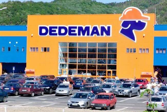 Dupa o investitie de 17 milioane de euro, la Timisoara se inaugureaza ...