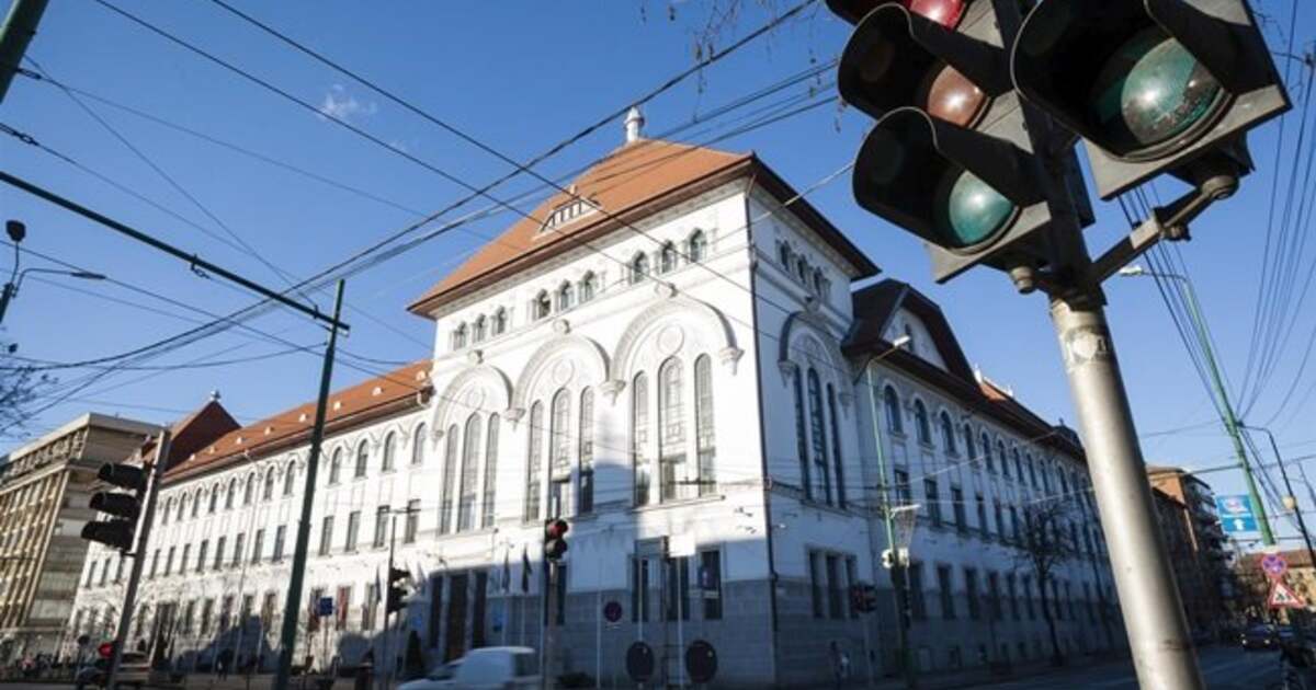 Se fac angajari la Sport Club Municipal Timisoara - Tion