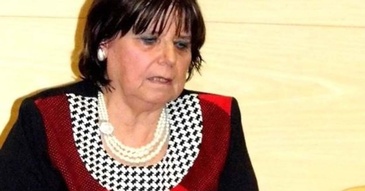 Enciclopedia Banatului, vastul program initiat de Institutul de Studii ...