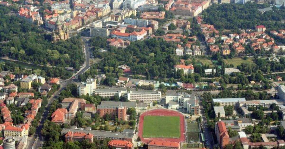 Primaria Timisoara a gasit 50 de terenuri pe care sa le dea gratuit ...