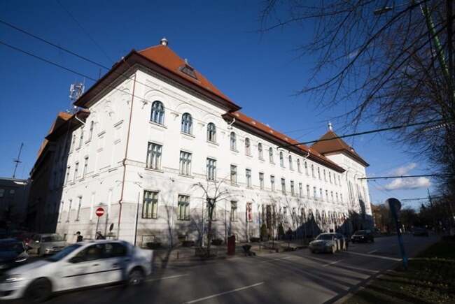 Vrei sa scrii proiecte europene pentru Primaria Timisoara? Se fac ...