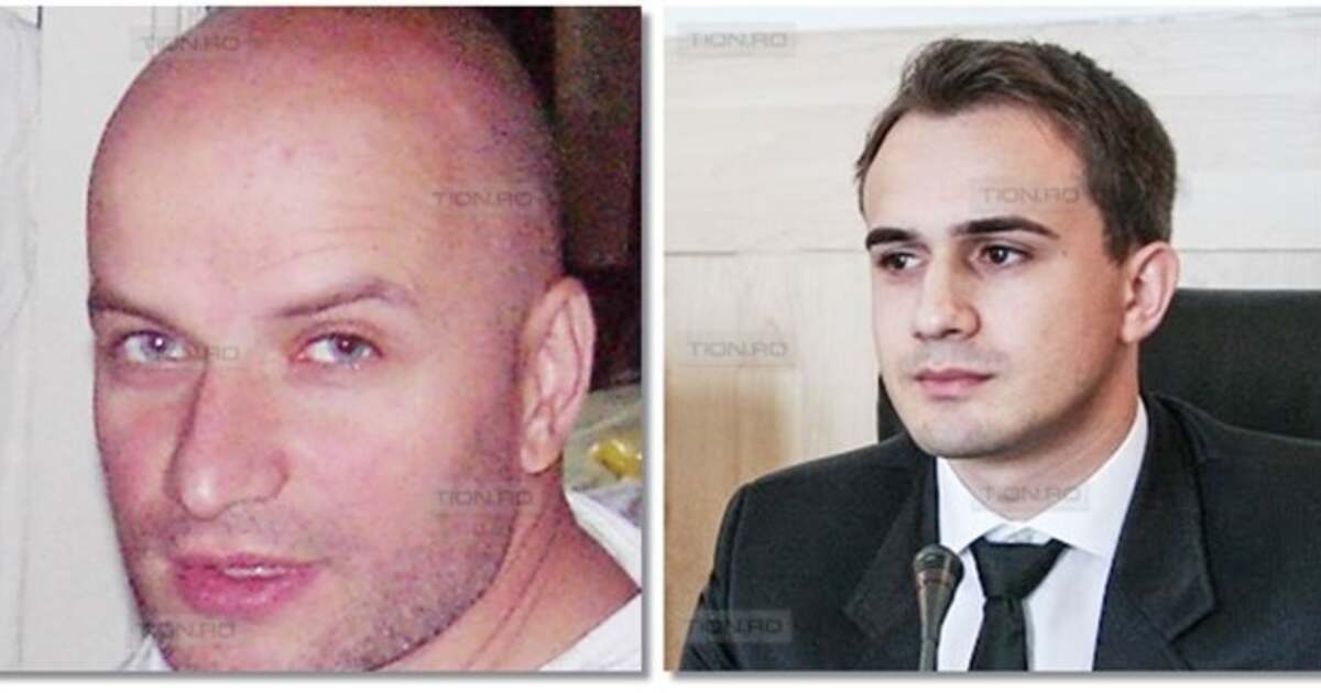 Robert Kristof, inscris oficial in cursa pentru functia de city manager ...