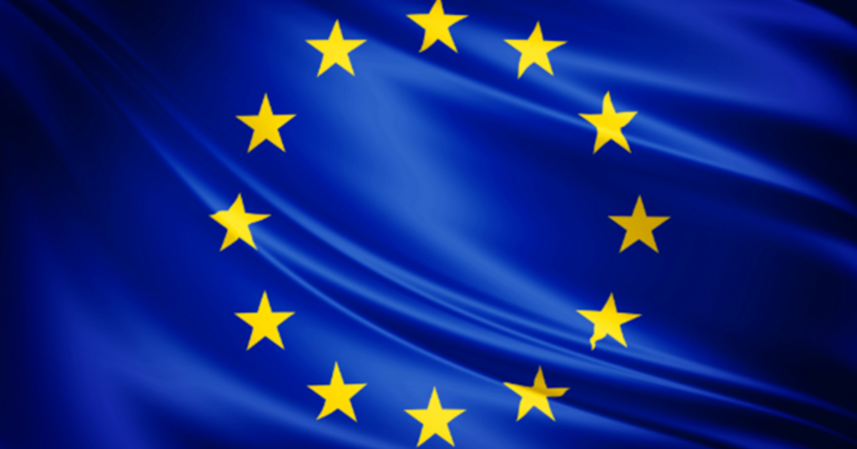 Indrumarea elevilor catre formarea unor cariere de succes, prin ...