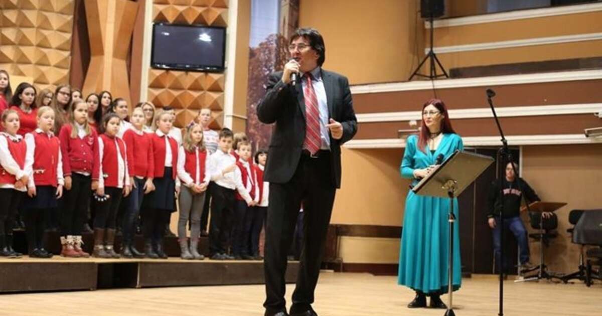 Gala Excelentei Timisorene: Premii pentru elevii de 10 din Timisoara - Tion