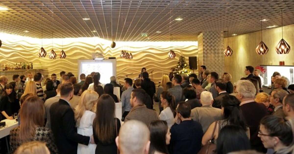 Proiectul Openville Timisoara are o comunitate a membrilor - Tion