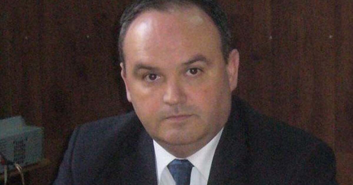 Demisie a unui deputat din Timis din cauza hotararilor luate de Guvern ...