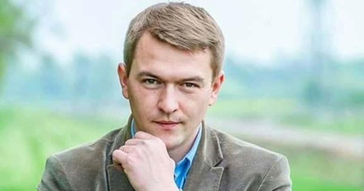 TNL Timis are presedinte nou. Ionut Stanusoiu, in locul lui Bitea si ...