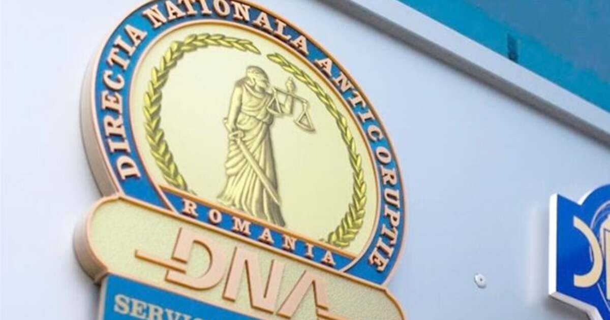 Directorul general al CFR, Ion Alexandru Simu, urmărit penal după ce și ...