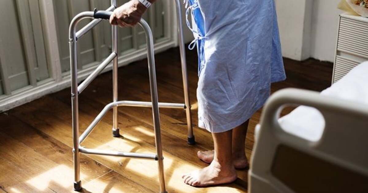 Romania are cel mai slab sistem medical din Europa - Tion