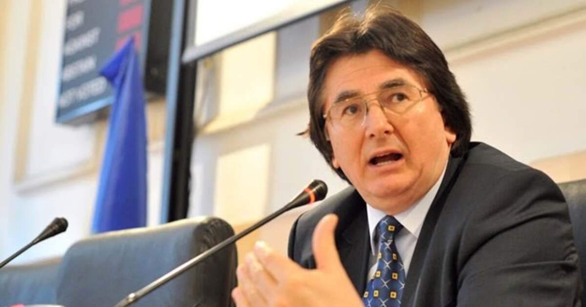 Robu vrea sa se intalneasca cu timisorenii pentru a le explica ...