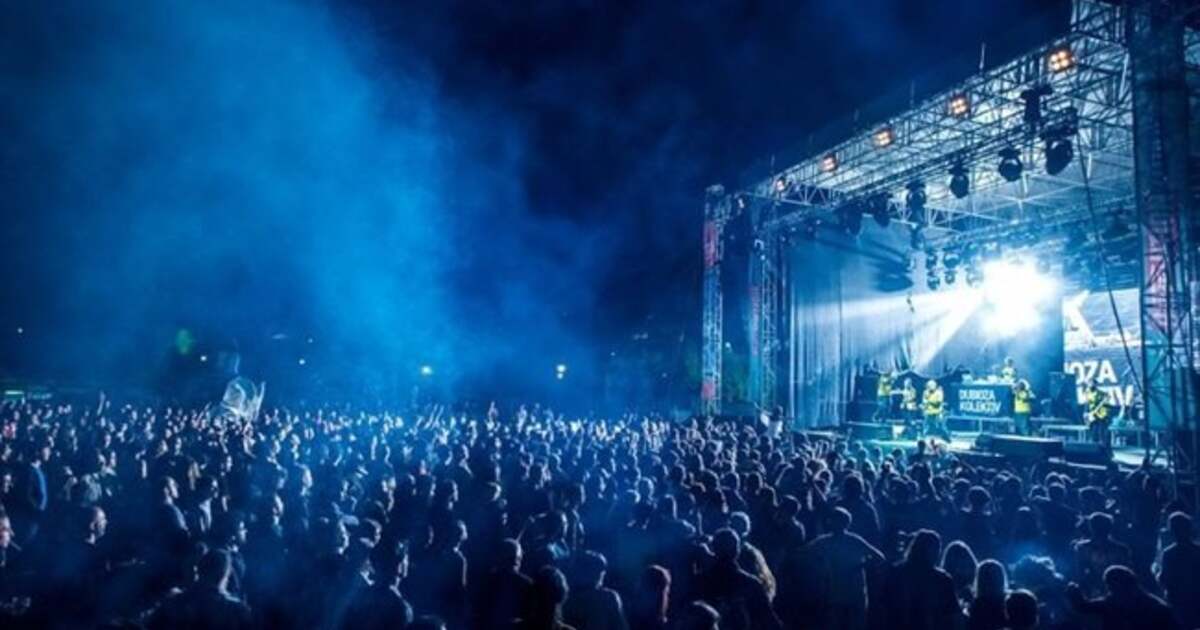 Proiect initiat de un senator de Timis: revelioane, spectacole si ...