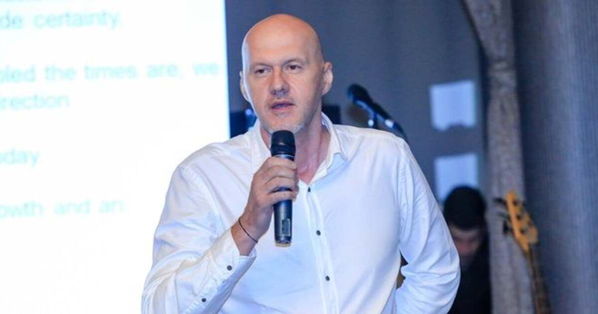 OBRIST Eastern Europe – 20 de ani de activitate – un business regional ...