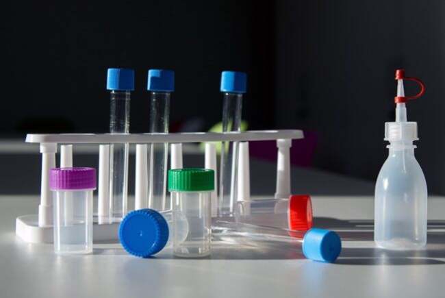 Experimente cu apa pentru copiii din Timisoara – Aventuri in ...