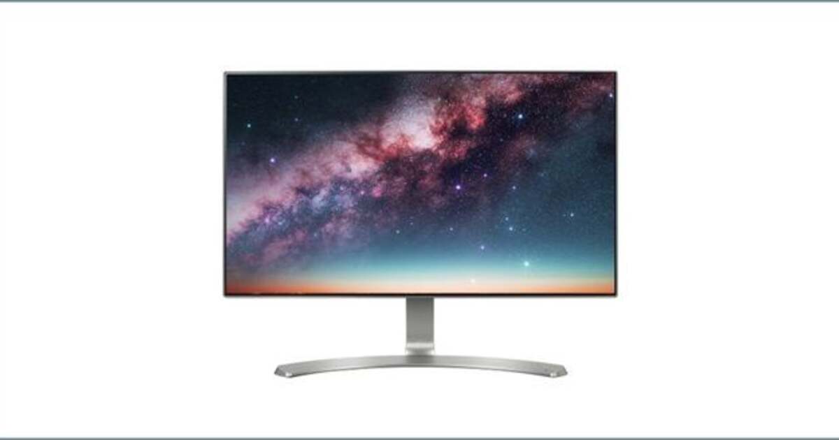 Cat de rentabile sunt monitoarele PC cu touchscreen - Tion