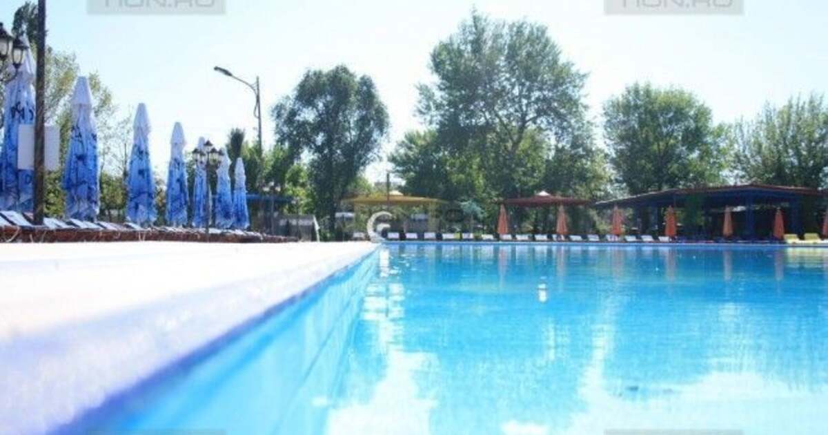 UPDATE. Victorie la ÎCCJ pentru Primăria Timișoara în dosarul legat de ...