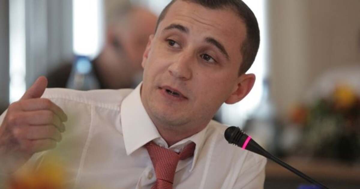 Simonis promite că parlamentarii PSD votează toate amendamentele din ...