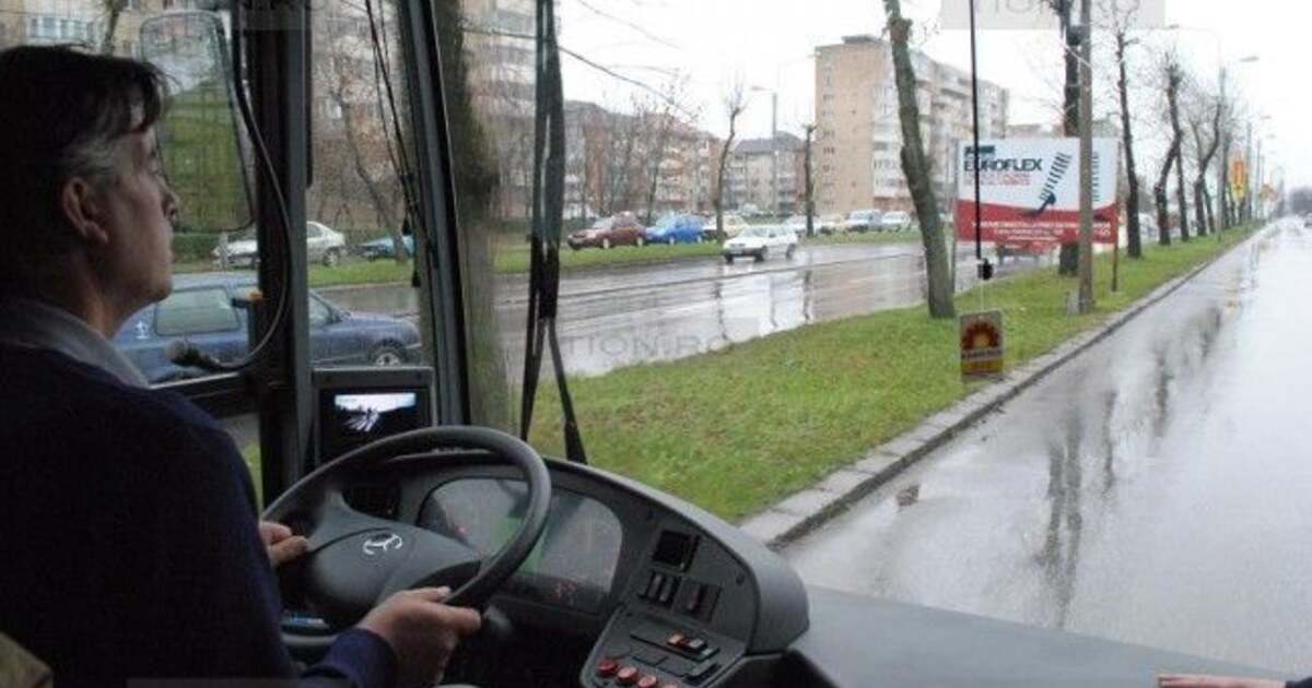 Nouă autobuze cu câte 50 de locuri vor transporta elevii din județ la ...