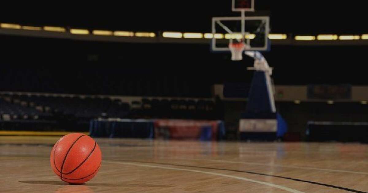 Sala polivalentă de 16.000 de locuri a Timișoarei e pe o țeavă cu un ...