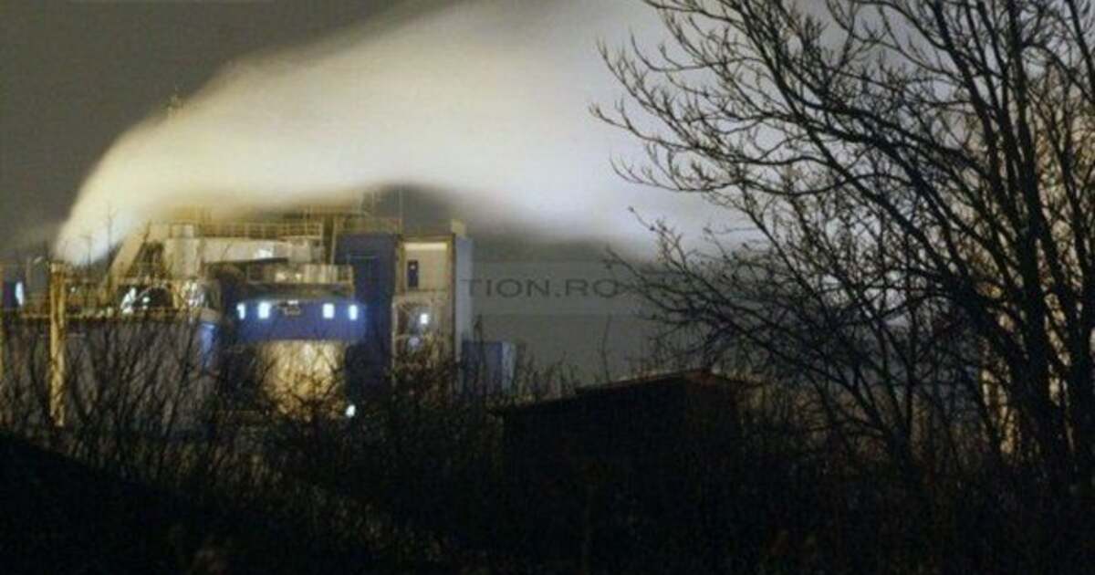 Poluarea din Timișoara, măsurată cu 16 stații noi de monitorizare a ...