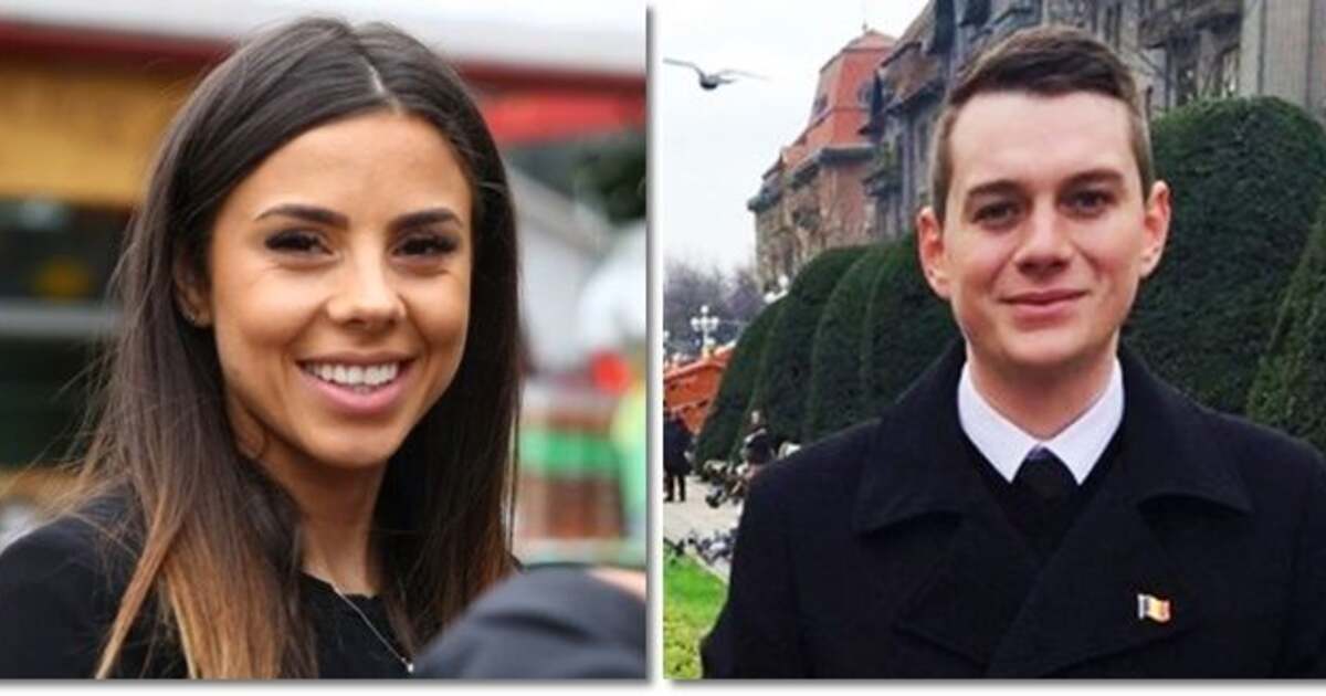 Oamenii lui Robu au luat concursurile de angajare în Primăria Timișoara ...