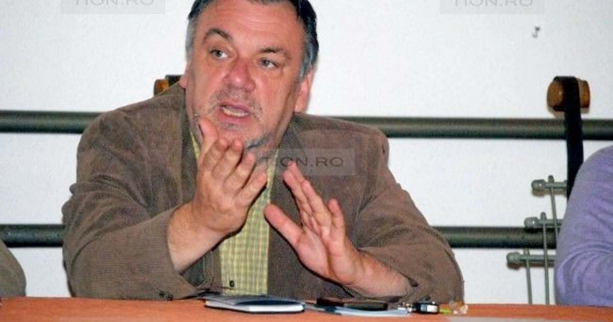 Concursul de director la Filarmonica Banatul, anulat de Tribunalul ...