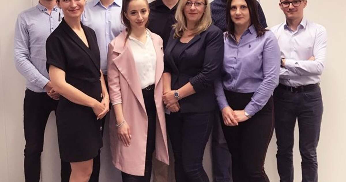 General Motors a acordat companiei HELLA premiul “Furnizor al Anului ...