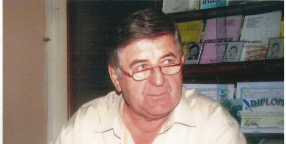 Eveniment Archives - Tion