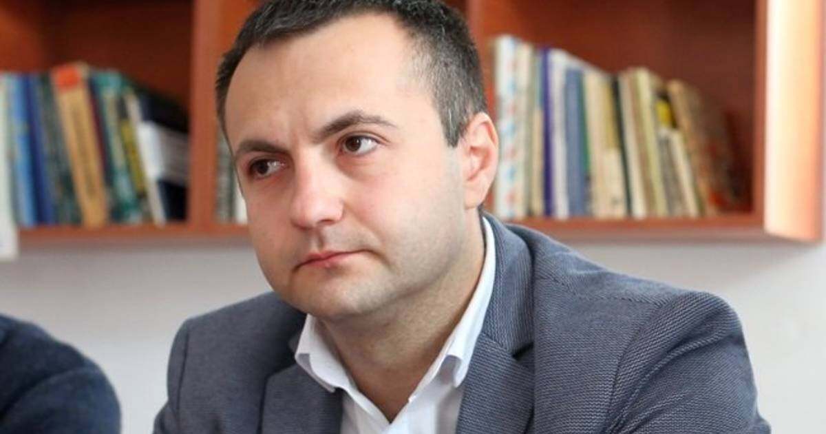 Un deputat de Timiș anunță că va iniția o lege prin care statul să ...