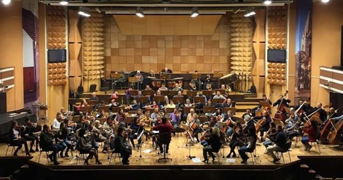 Abonamente pentru toate buzunarele, lansate de Filarmonica Banatul din ...