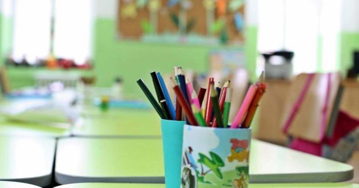 Fișe de colorat, videoclipuri educative și povești tradiționale online ...