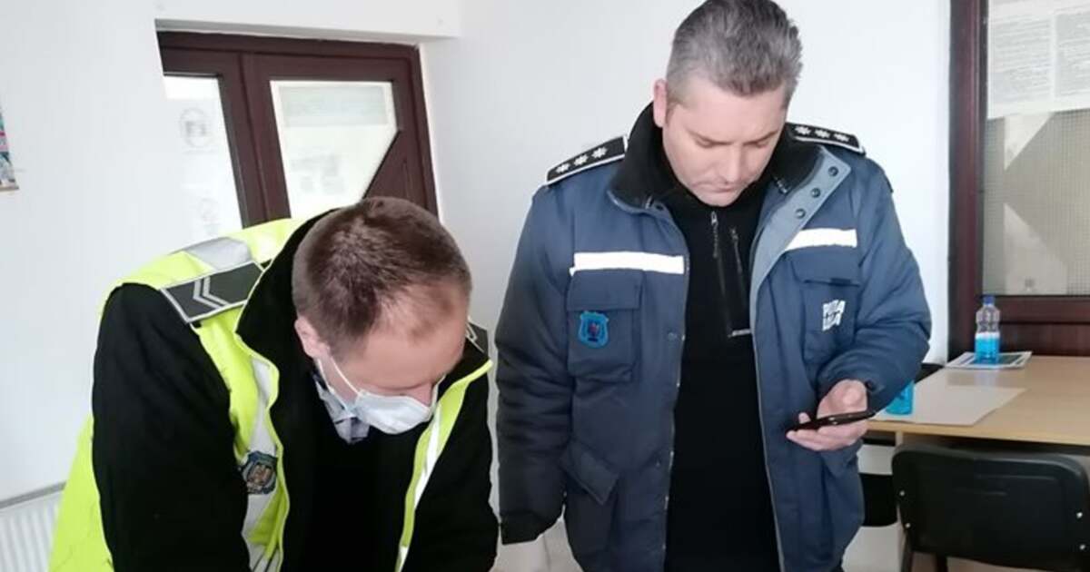 Judecătorii au decis: Candidatul Pro România la Primăria Lugoj, Florin ...