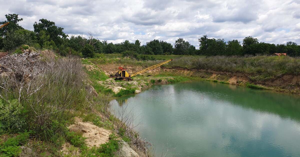 Inspectorii ABA Banat, amenzi de aproape jumătate de milion de lei, în ...