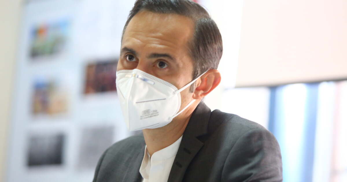 Consilierii personali ai noului președinte al CJ Timiș. Viorel Coifan ...