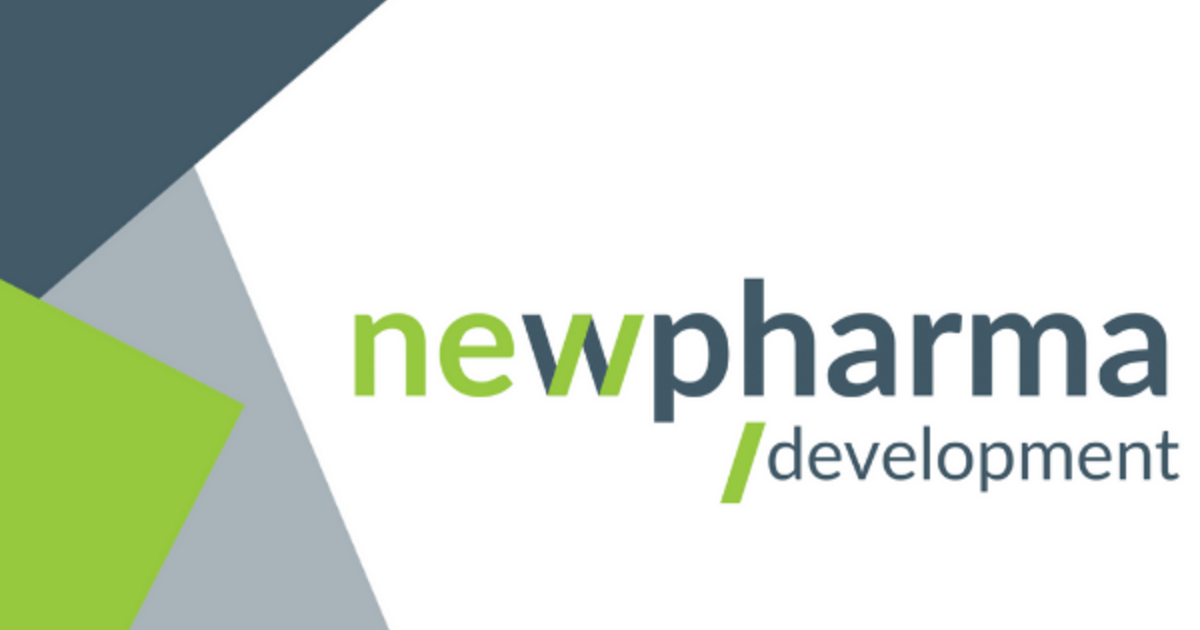 Newpharma Development prin SmartValue își unește forțele cu Greppy ...