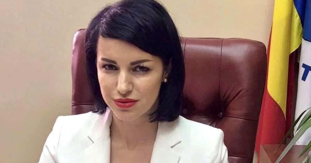 Primul pas procedural important în vederea demolării garajelor - Tion