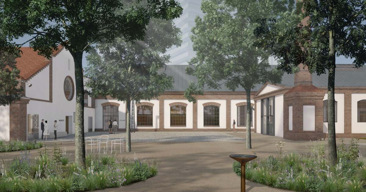 A doua etapă de la MultipleXity, în licitație și ea. Peste 5 milioane ...