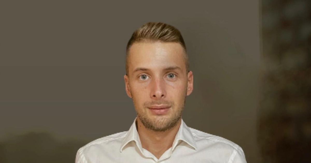 Raul Ambruș, exclus oficial din PNL. Pe motiv de abateri la alegerile ...