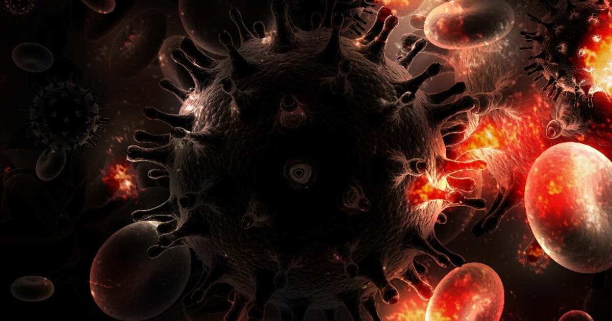 Despre infecția cu virusul Imunodeficienţei Uman (HIV) cu specialiștii ...