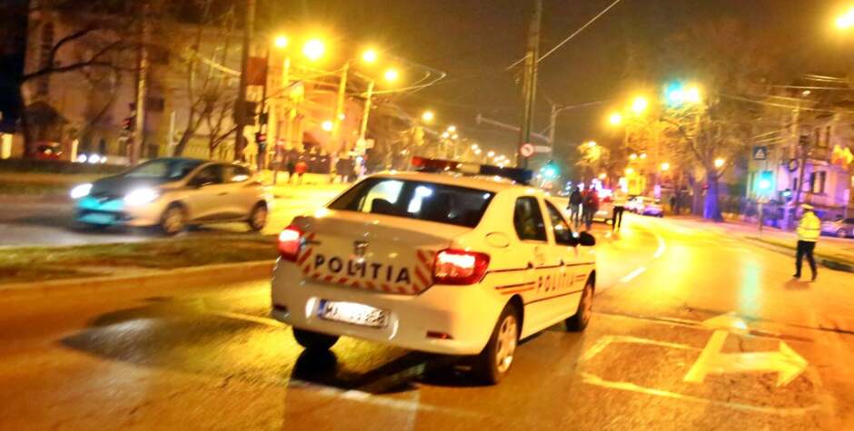 Stiri Timis – tion.ro - Timișoara