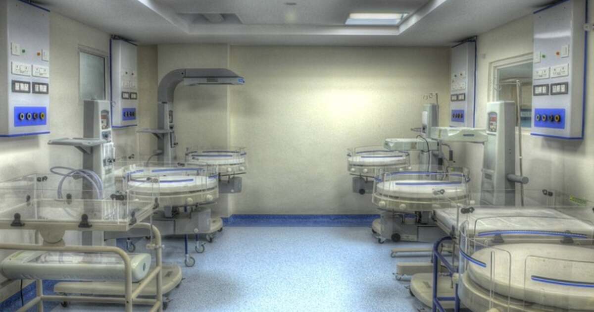 Peste 20 de spitale din România vor fi construite și dotate cu fonduri ...