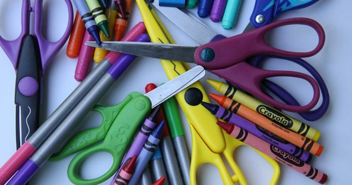 Ateliere creative pentru copii la Muzeul Național al Banatului - Tion