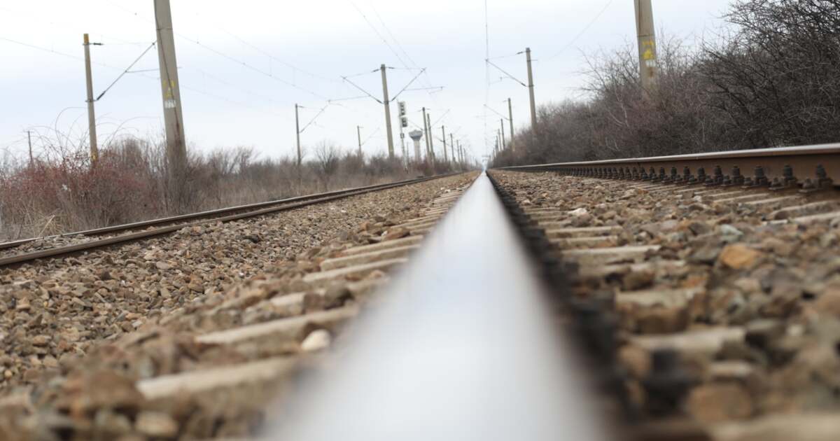Tren urban, la Timișoara, cu legături până în periurban. Primăria vrea ...