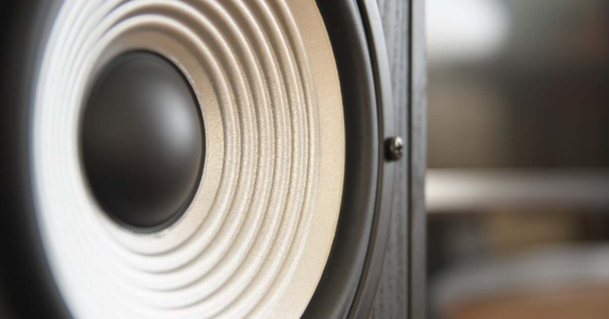 Cum alegi un set de boxe profesionale? - Tion