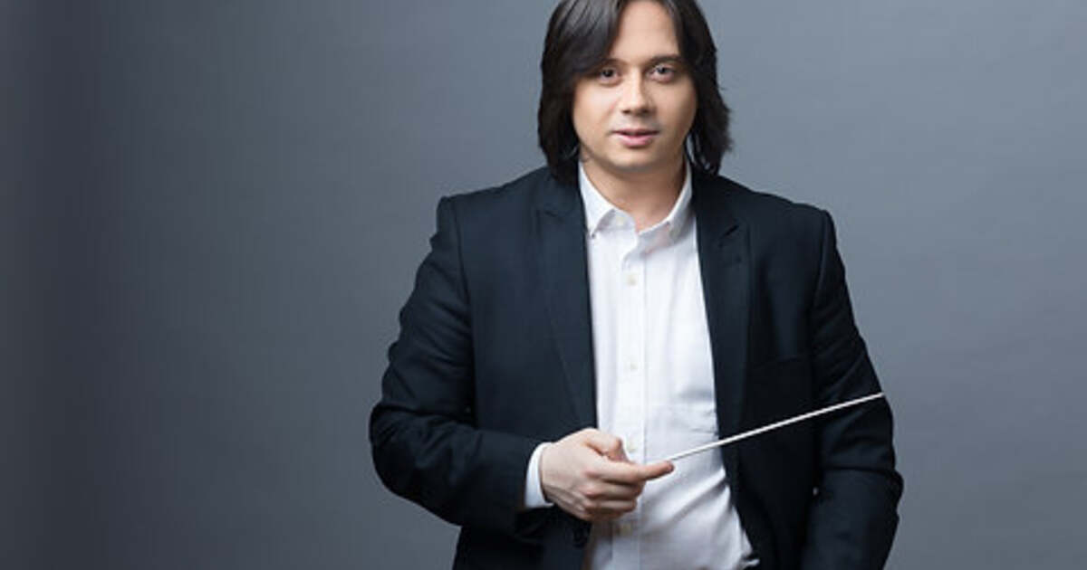 Filarmonica Banatul a reluat înscrierile pentru Corul comunitar. Va ...