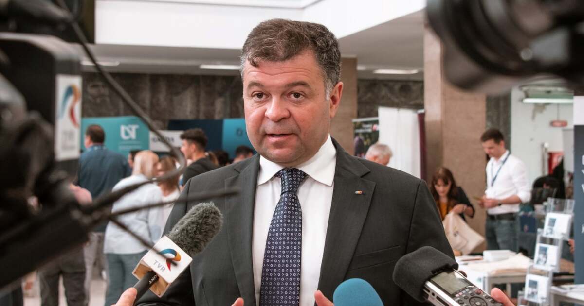 Noul examen de bacalaureat, relevant pentru evaluarea competențelor ...