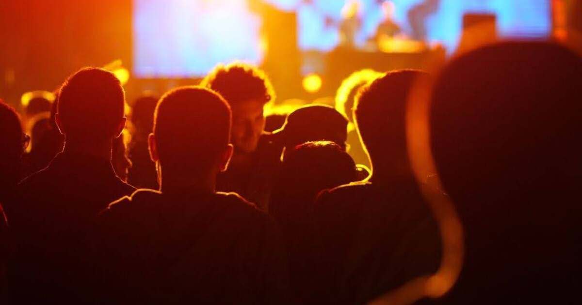 Ce facem astăzi, 19 august 2025, în Timișoara? - Tion