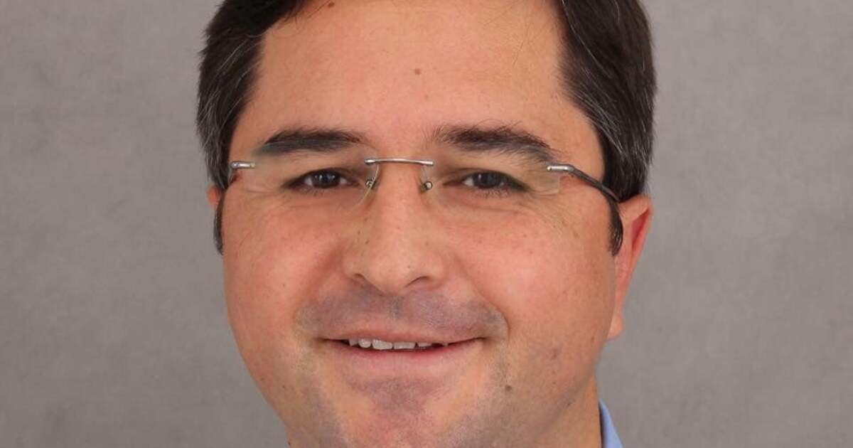 Sentință definitivă pentru demiterea primarului din Lugoj. Claudiu ...