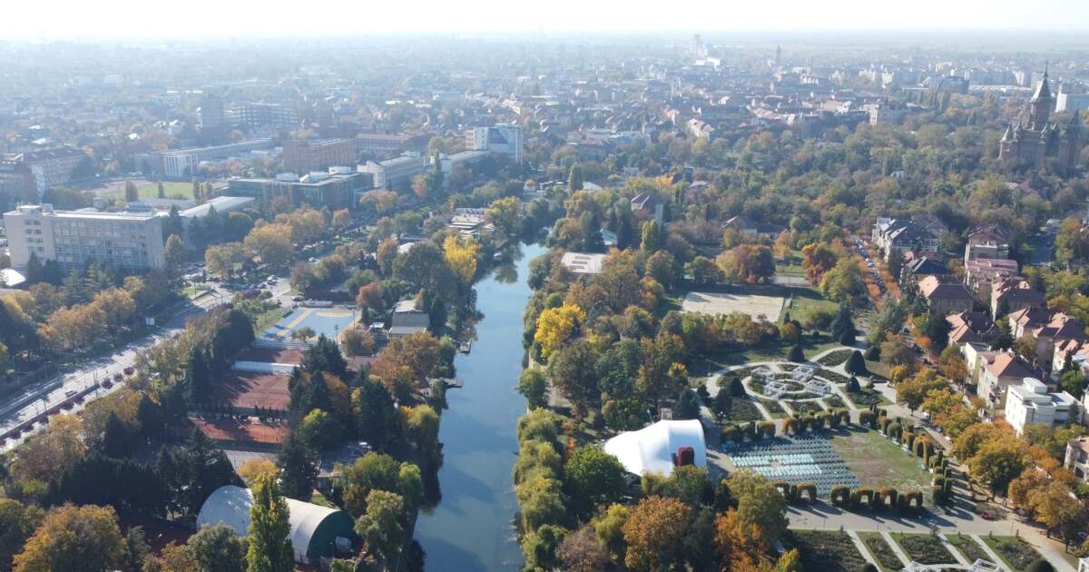 Spital mobil, puncte de informare și sute de forțe de ordine pe ...